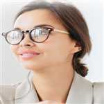 MindStick User - Susan